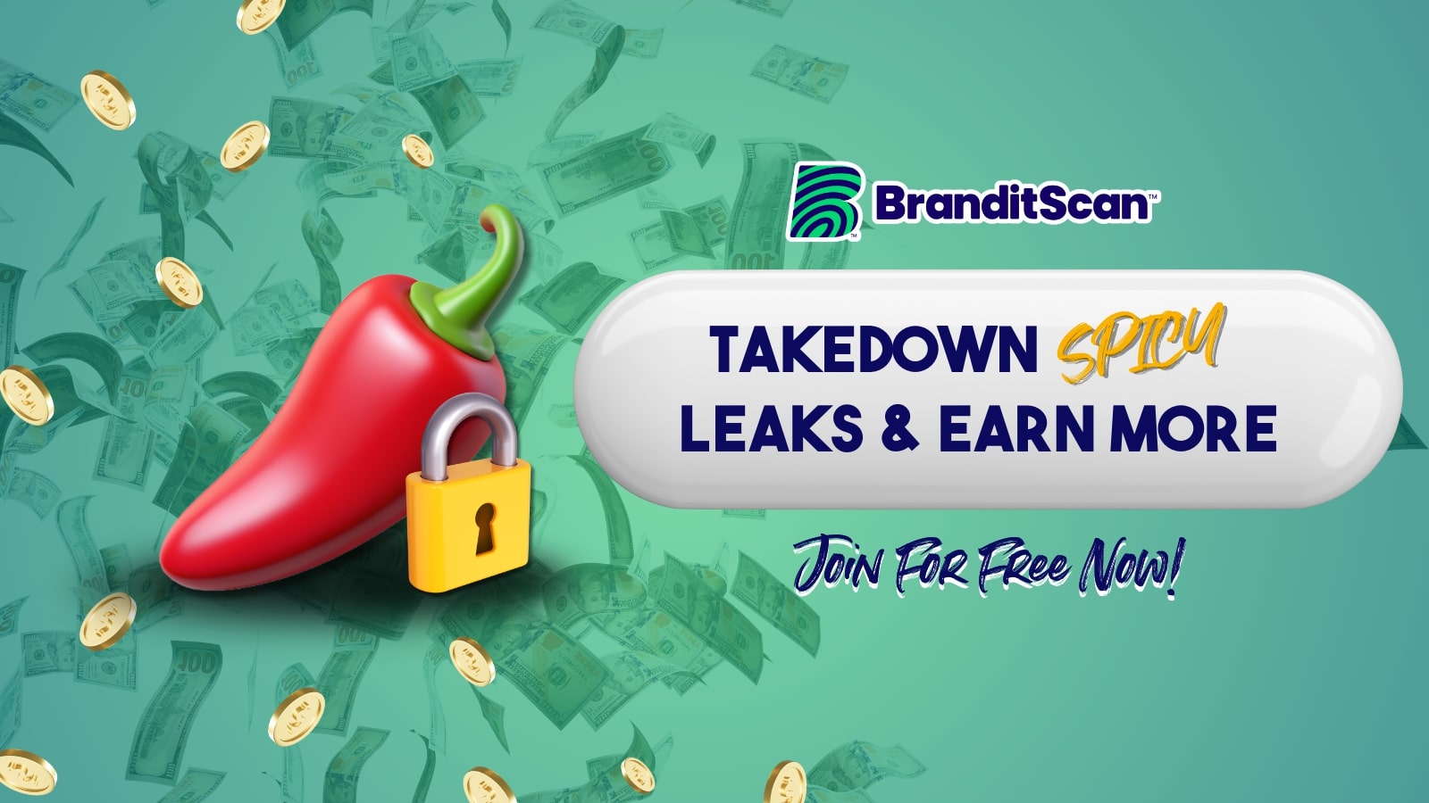 Buy A Gift For Tabi Poe | BranditScan